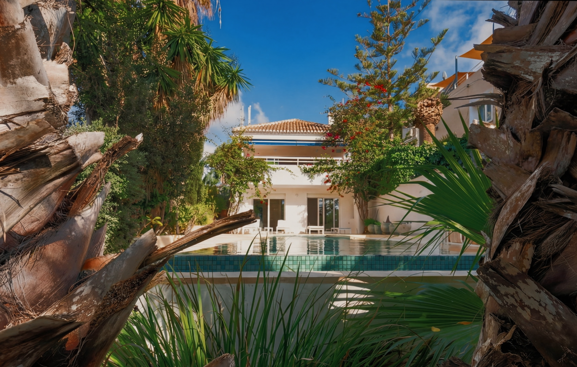 3 slaapkamer Villa te koop in Can Pep Simó | Spaanse Droomhuizen