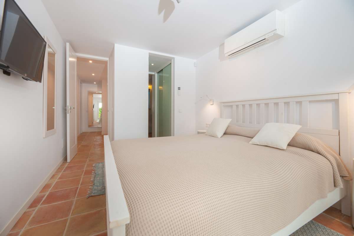 3 slaapkamer Villa te koop in Can Pep Simó | Spaanse Droomhuizen