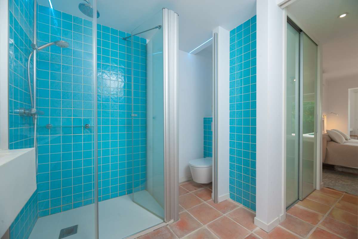 3 slaapkamer Villa te koop in Can Pep Simó | Spaanse Droomhuizen