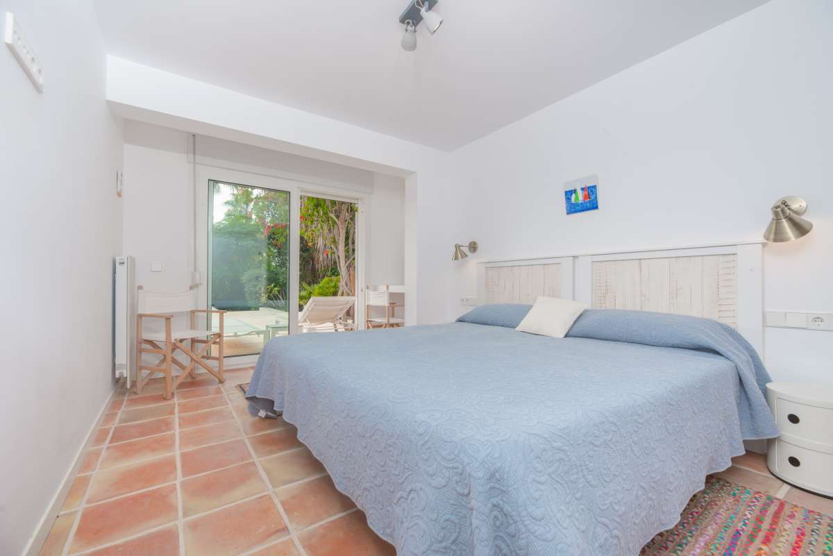 3 slaapkamer Villa te koop in Can Pep Simó | Spaanse Droomhuizen